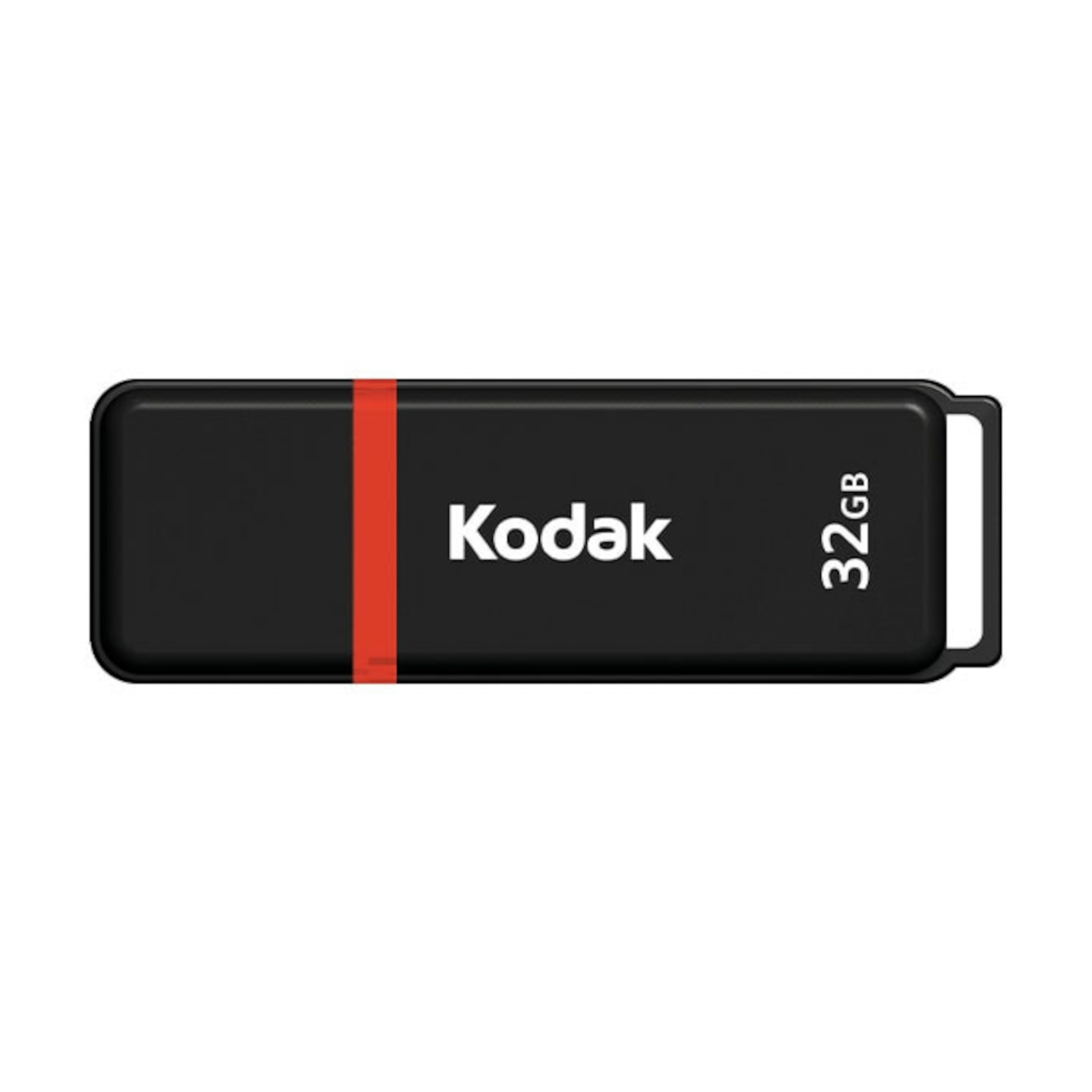 Kodak Memoria USB 2.0 Classic K102 series - RAILLO.ES