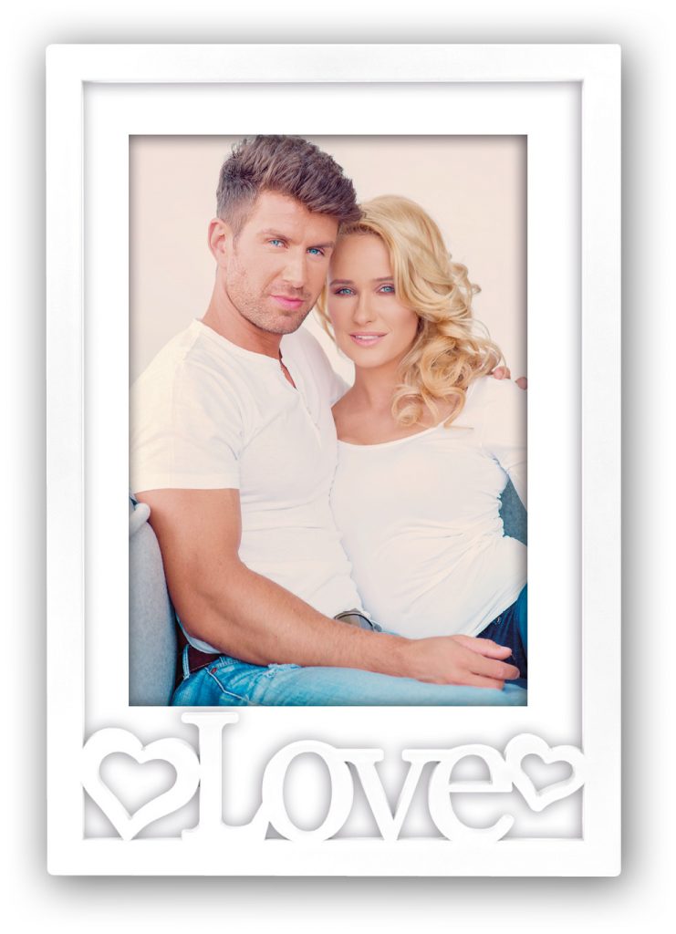 IBIS Marco Mod. Minerva 10x15 - RAILLO.ES