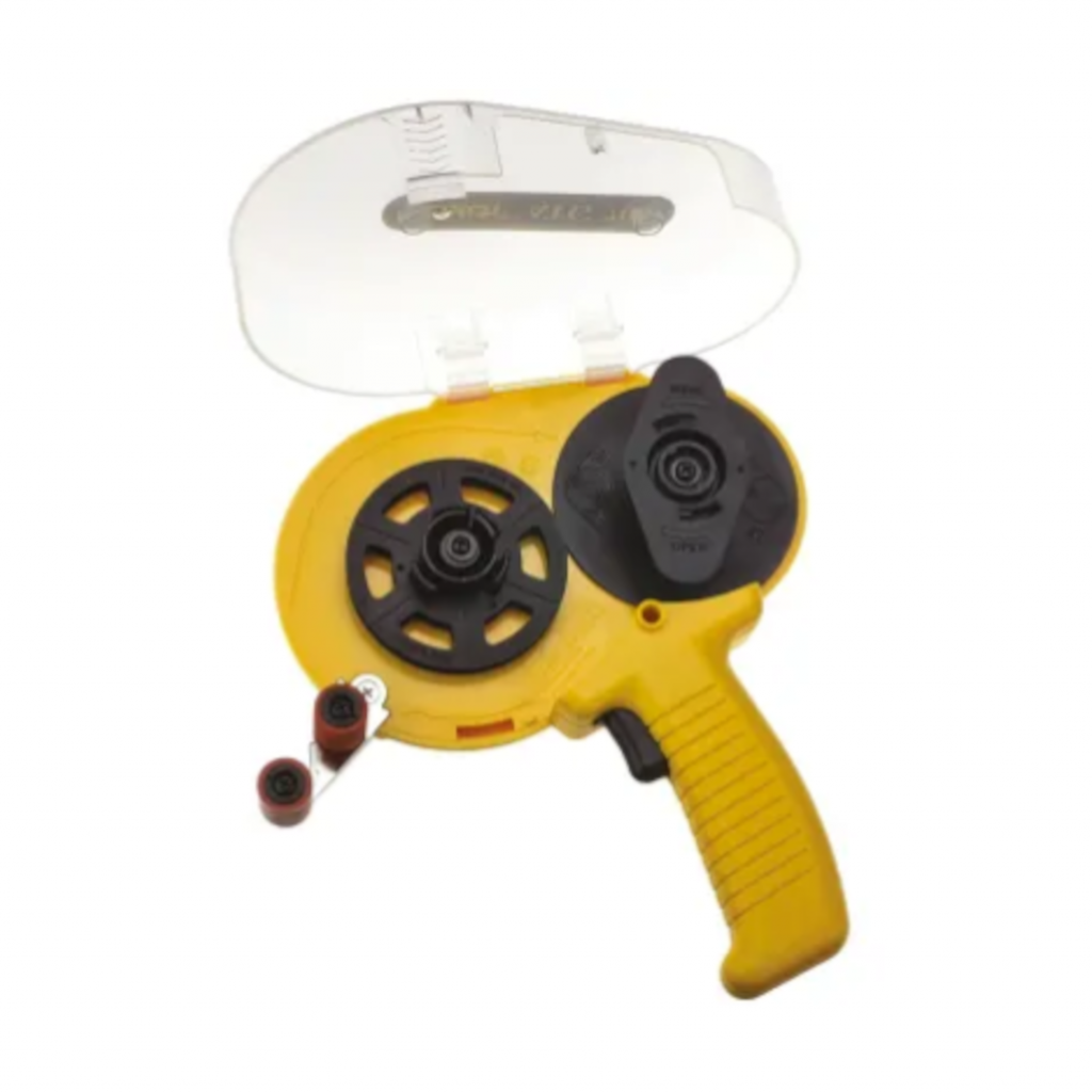 SCOTCH Maquina Aplicadora 3M ATG700 - RAILLO.ES