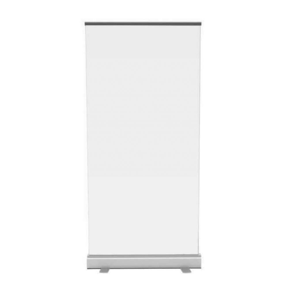 ROLL-UP 100% ALUMINIO - RAILLO.ES